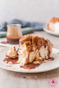 10 najlepszych przepisów na bezy - przepis - Wypieki Beaty