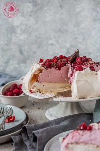 10 najlepszych przepisów na bezy - przepis - Wypieki Beaty